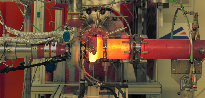 Test service provider Millbrook to collaborate with R&D center Critt ...