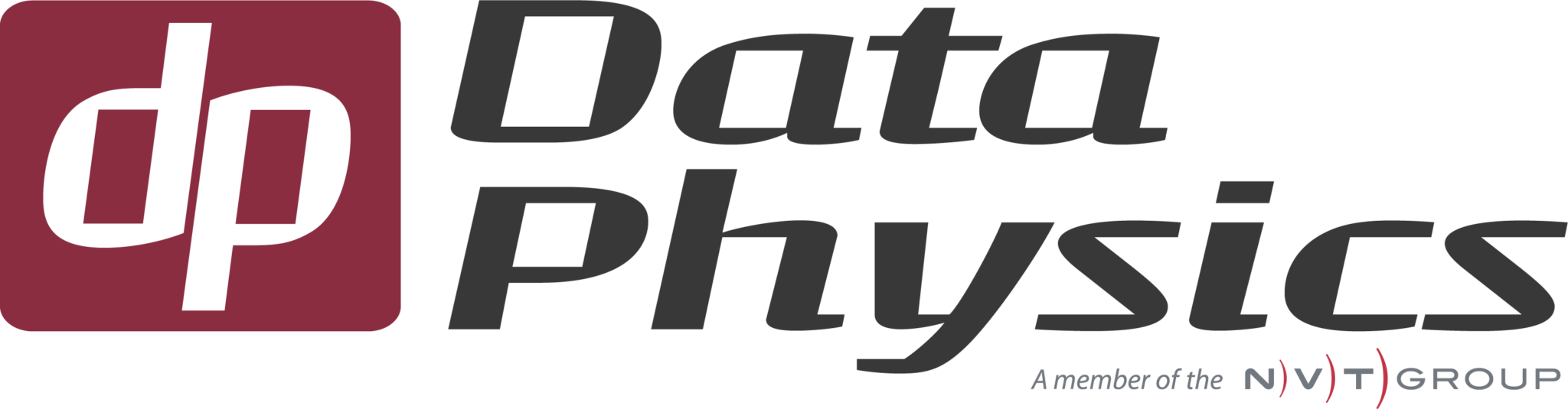 Automotive Testing Suppliers | Spotlight | UKi Media & Events