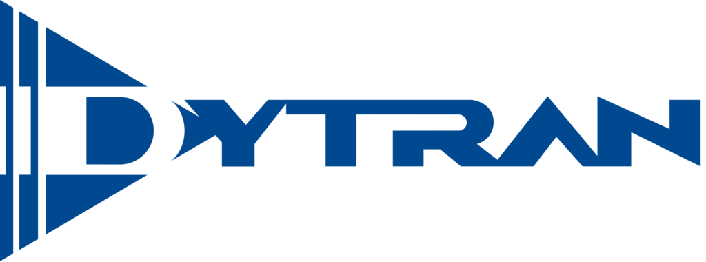 Dytran Instruments, Inc. | Automotive Testing Technology International