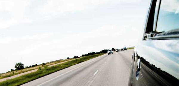 Adient to establish new seat test facility in Pune, India