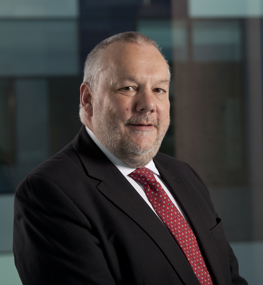 Approaching the finish line | Automotive Testing Technology International