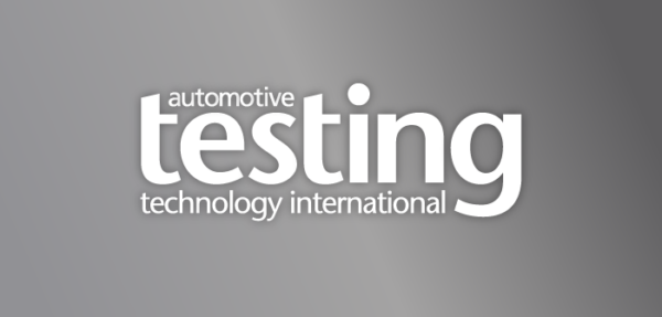 Conti celebrates 50th anniversary of the Contidrom | Automotive Testing ...