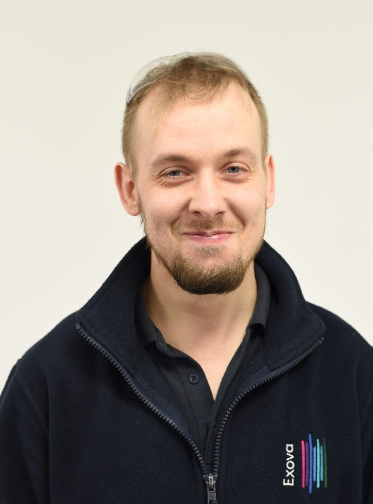 Benefits of photogrammetry | Automotive Testing Technology International