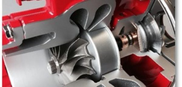 Cummins develops innovations to improve efficiency of heavy-duty ...