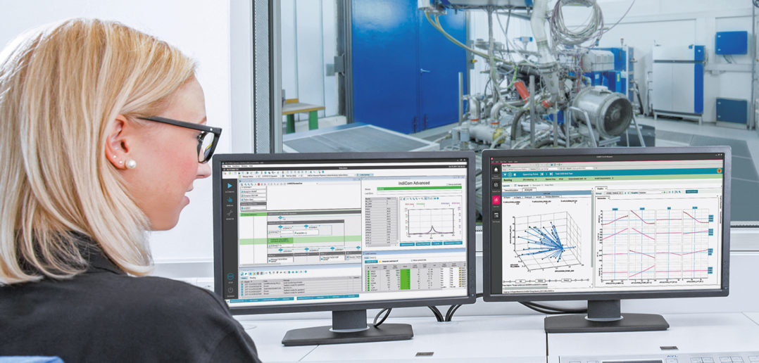 AVL and Comau to jointly develop powertrain solutions | Automotive ...