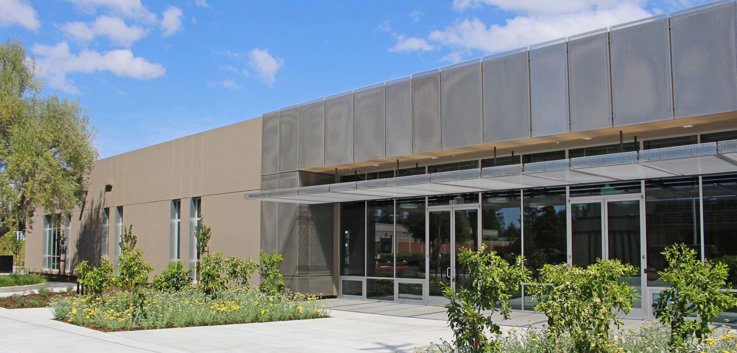 Volvo expands development facility in Silicon Valley | Automotive ...