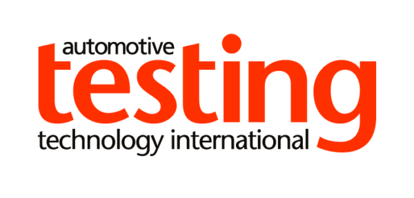 Rinspeed interview: CEO Frank Rinderknecht reveals autonomous vehicle ...