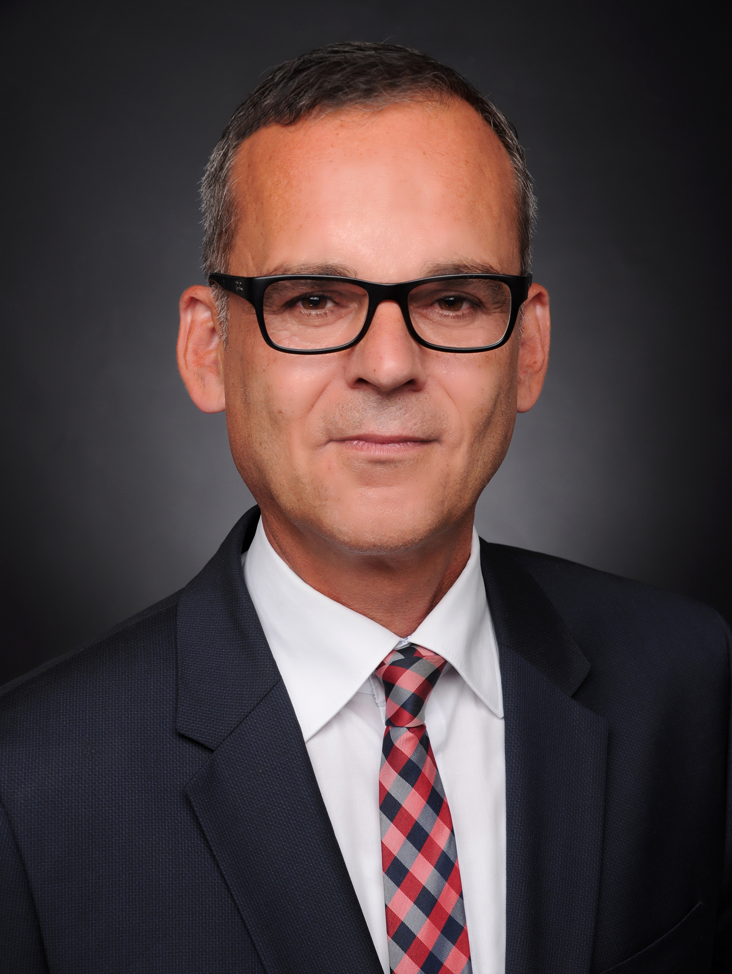 New head for Aston Martin Europe | Automotive Testing Technology ...