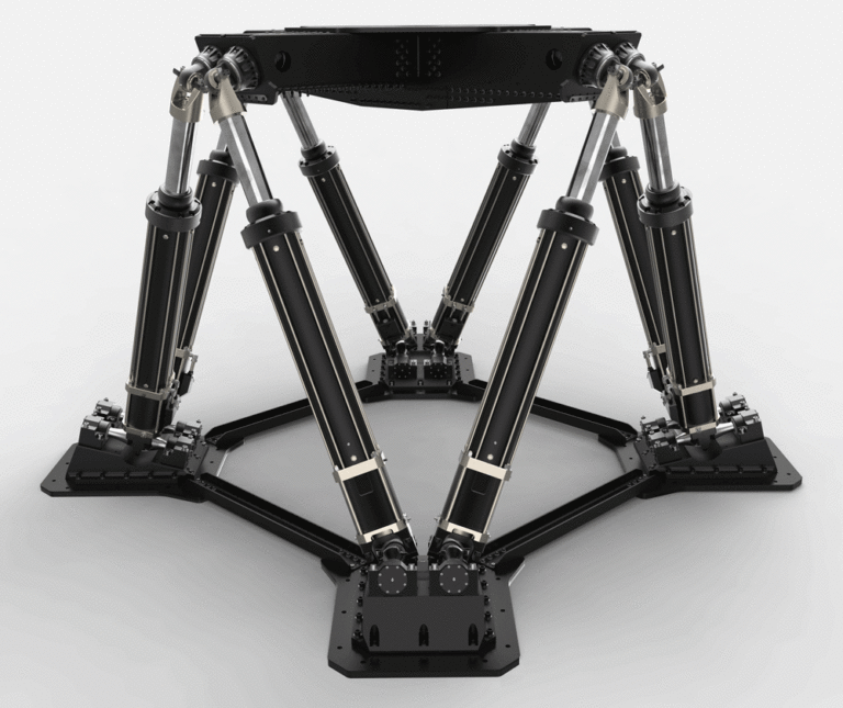 Show news: Motion, measurement software/controls expertise at MTS booth ...