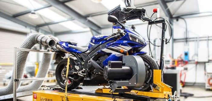 New facilities and ventures | Automotive Testing Technology International