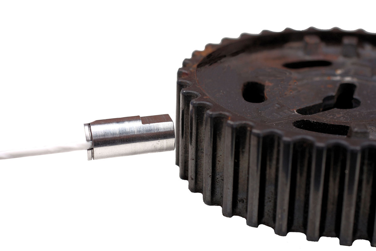 Get your engine testing on track at Automotive Testing Expo 2019 ...