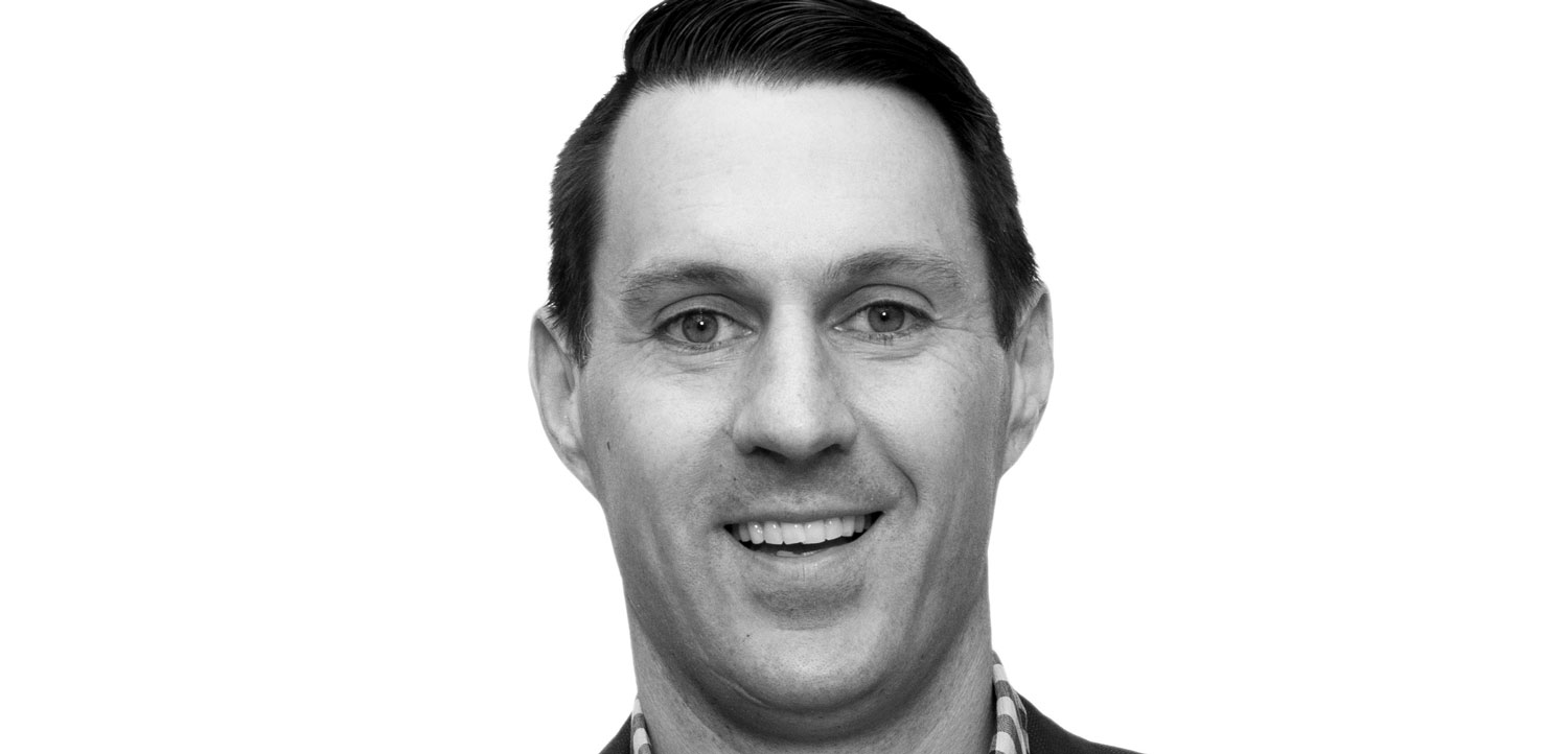 What are the biggest barriers to autonomous driving? | Automotive ...