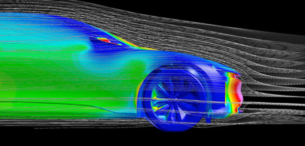 Simulation providers team-up to combine AV test expertise | Automotive ...