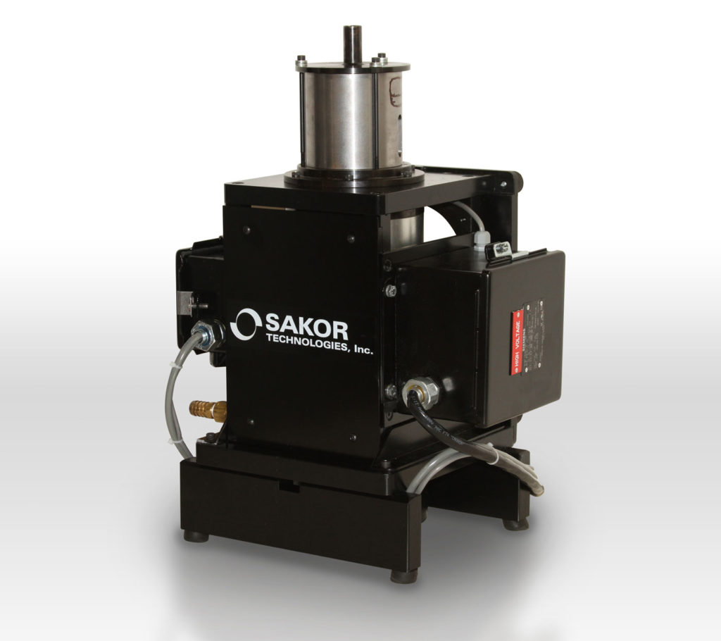 Powertrain testing and dyno technology center stage at Automotive ...