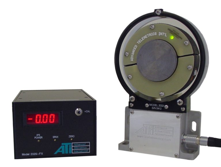 Latest NVH equipment to be showcased at Automotive Testing Expo Novi ...