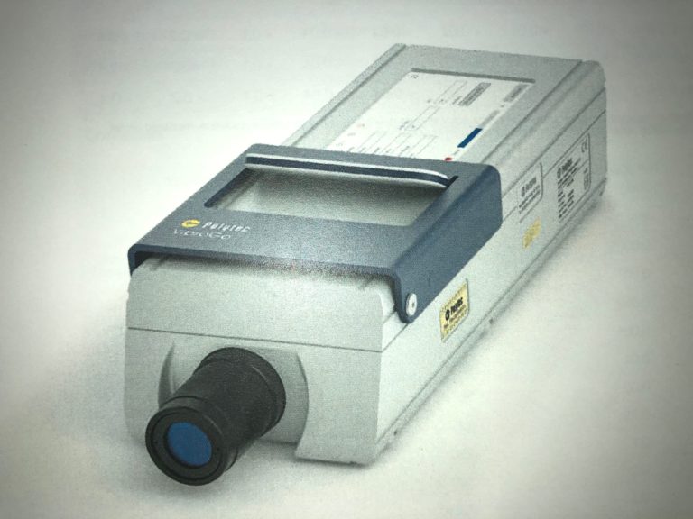 SHOW NEWS: Latest iteration of optical measurement solution on display ...