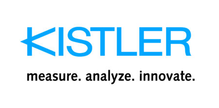 Kistler Instrumente GmbH | Automotive Testing Technology International