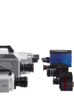 Photron USA, Inc. | Automotive Testing Technology International