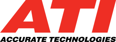 Accurate Technologies Inc | Automotive Testing Technology International