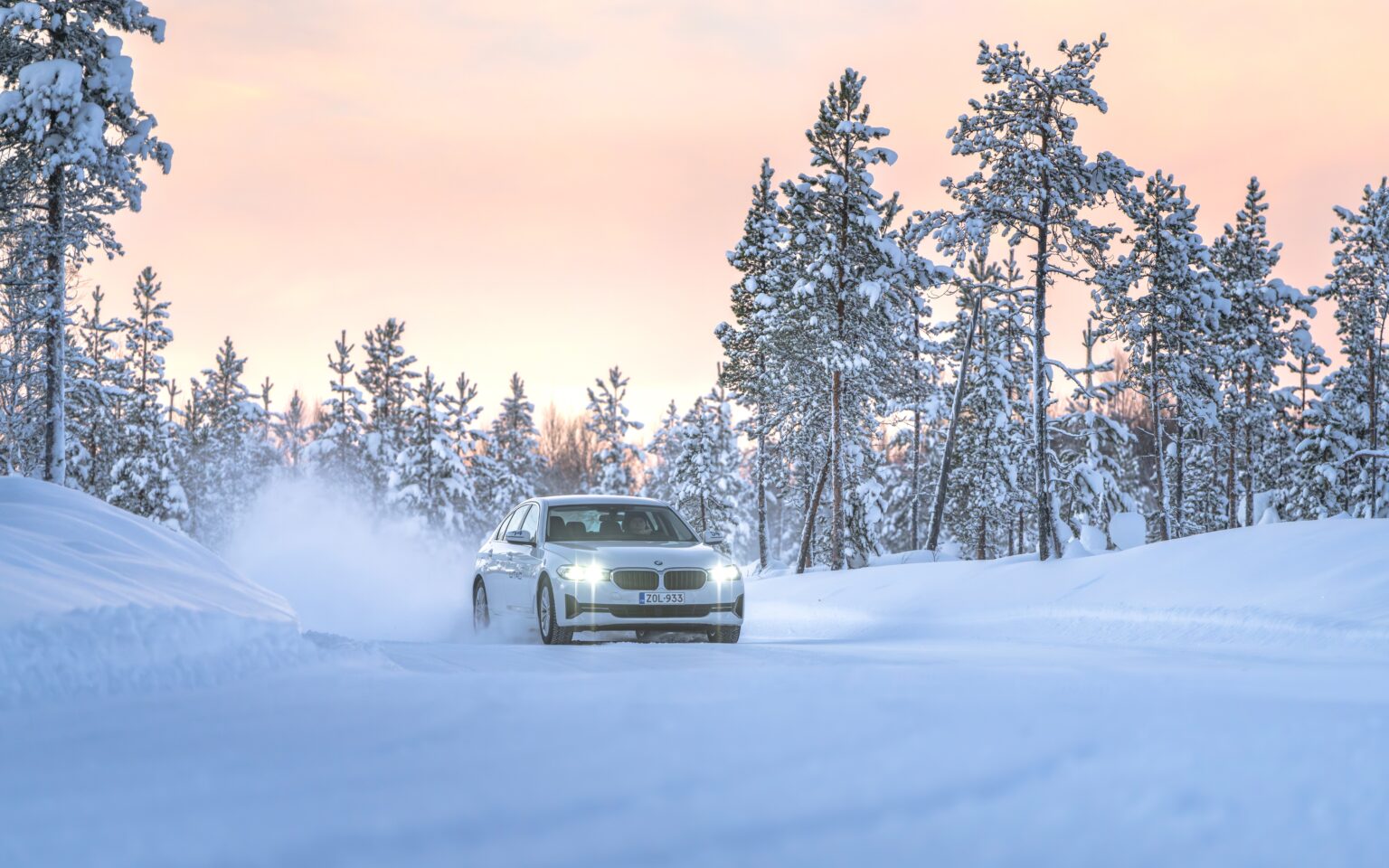 UTAC | Automotive Testing Technology International