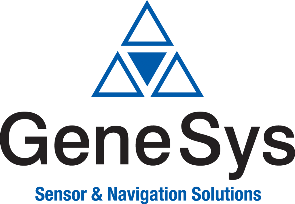 Automotive Testing Suppliers | Spotlight | UKi Media & Events