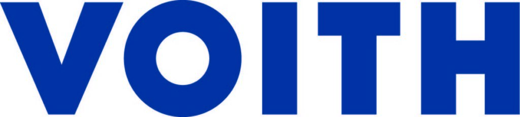 Automotive Testing Suppliers | Spotlight | UKi Media & Events