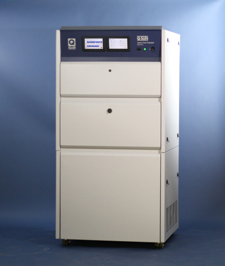 Q-Lab Corporation | Automotive Testing Technology International