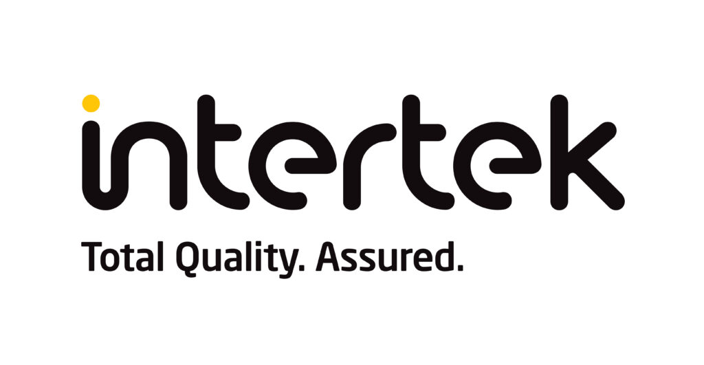 Intertek | Automotive Testing Technology International