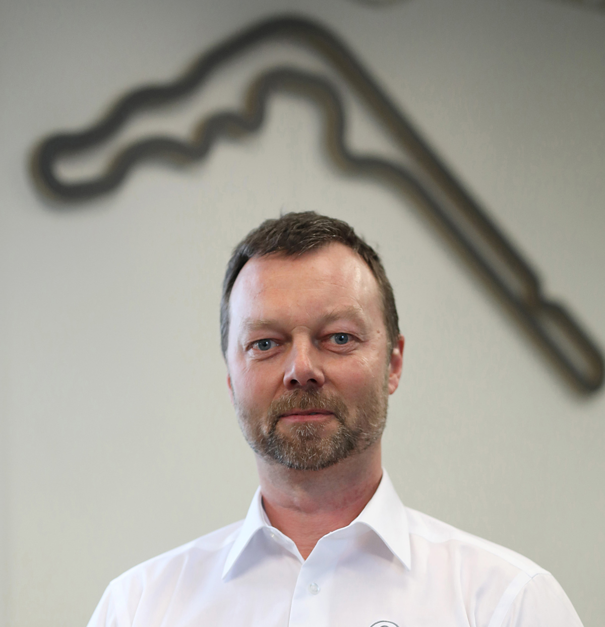 Giving engineers subjective skills | Automotive Testing Technology ...