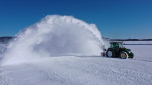 Colmis AB | Automotive Testing Technology International