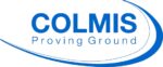 Colmis AB | Automotive Testing Technology International