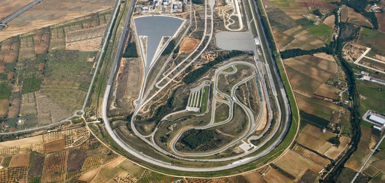 Idiada appointed ASEAN NCAP lab for Europe and USA | Automotive Testing ...