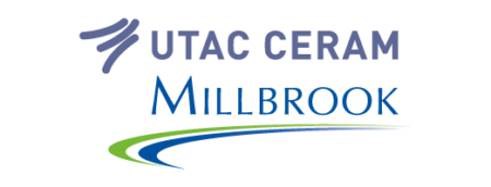 UTAC | Automotive Testing Technology International