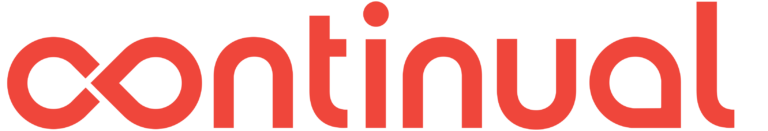 5G Open Innovation Lab selects Continual as new member | Automotive ...