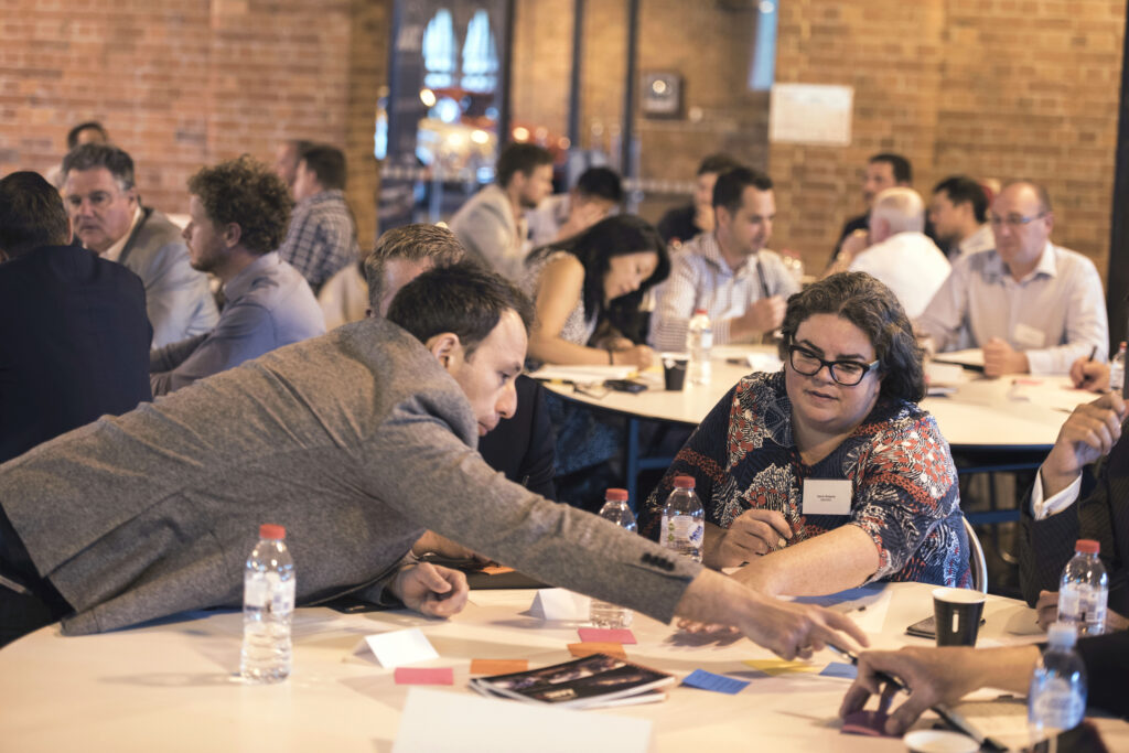 AARC embraces disruption in automotive testing | Automotive Testing ...