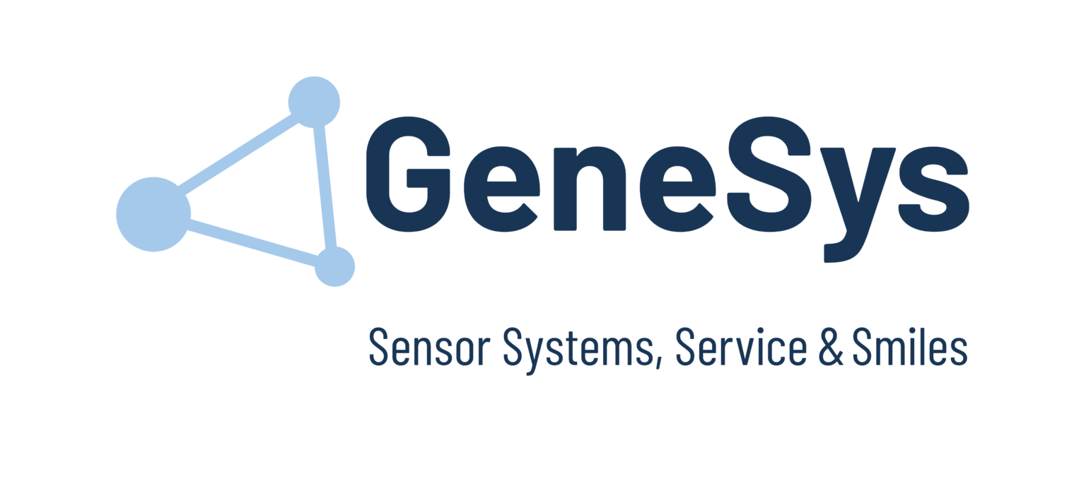 GeneSys Elektronik GmbH | Automotive Testing Technology International
