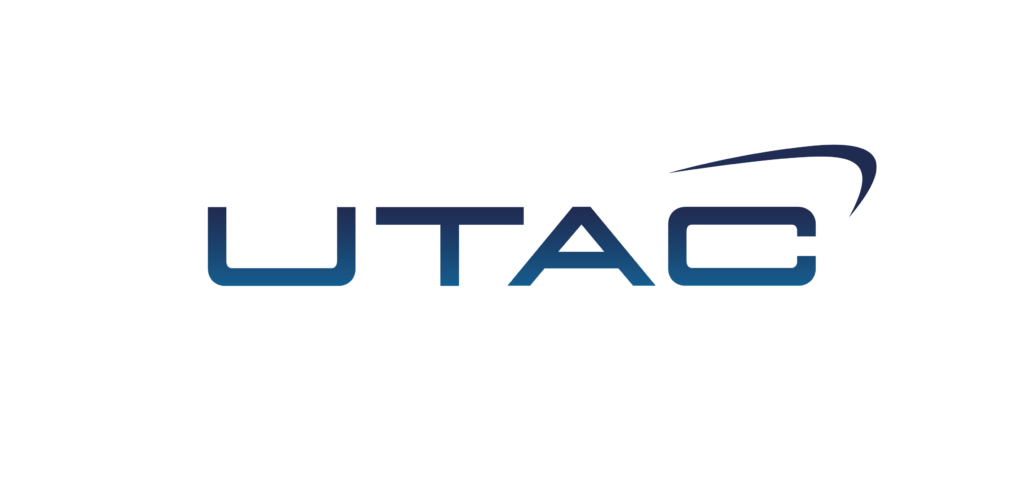 UTAC | Automotive Testing Technology International