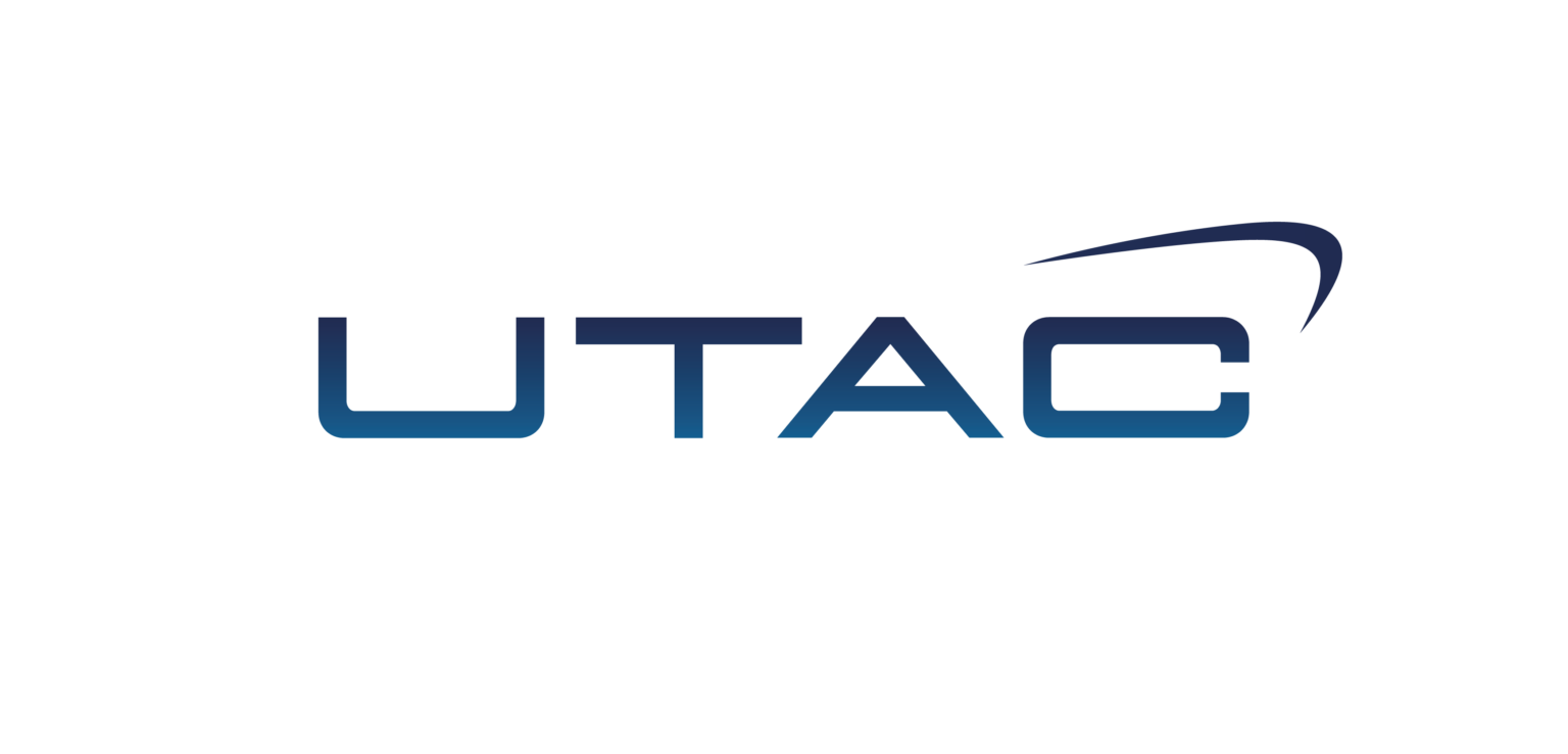 UTAC | Automotive Testing Technology International