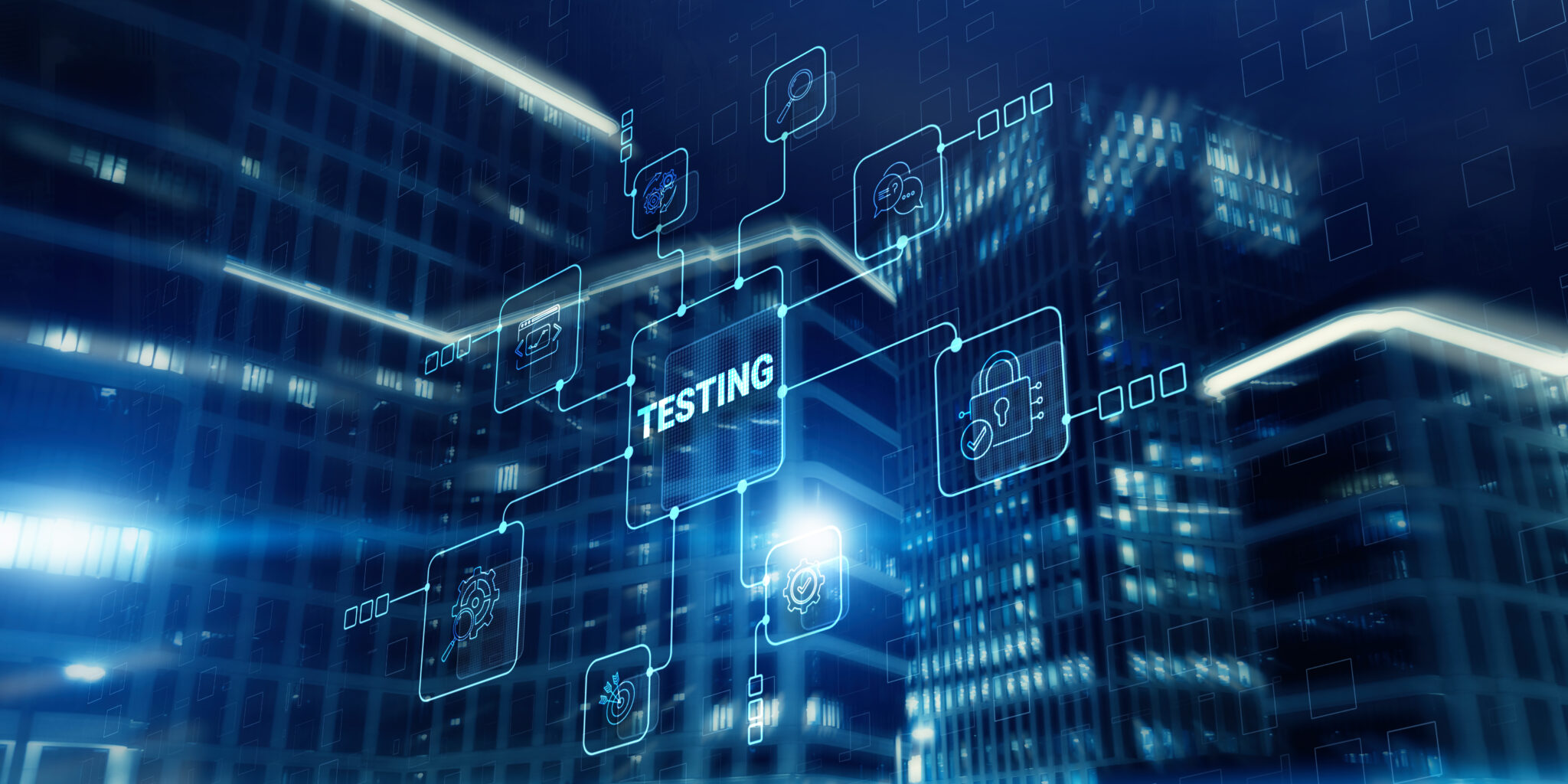 dSPACE | Automotive Testing Technology International