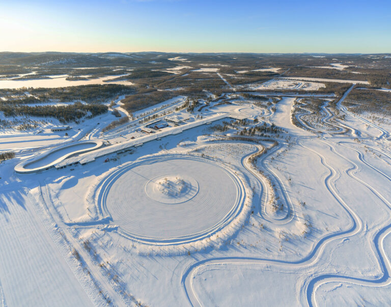 UTAC | Automotive Testing Technology International