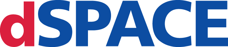 dSPACE | Automotive Testing Technology International