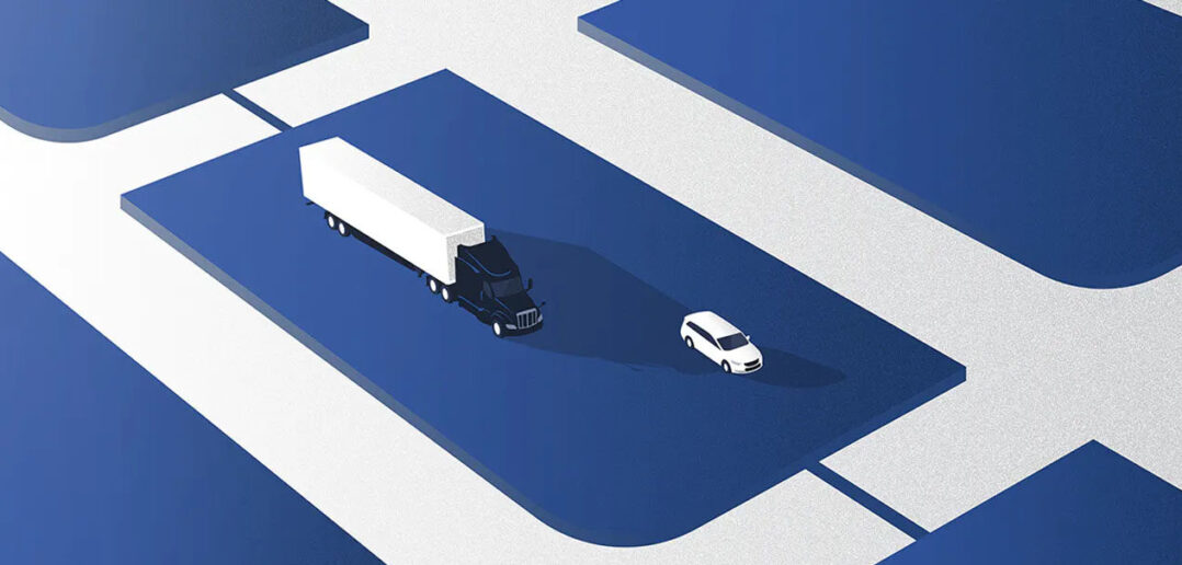 Aurora makes autonomous Safety Case Framework public | Automotive ...