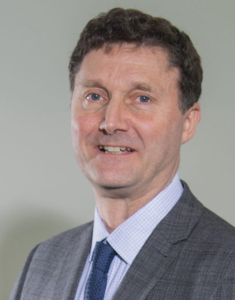 ATTI takes an exclusive tour of UK tech specialist Sprint Power ...