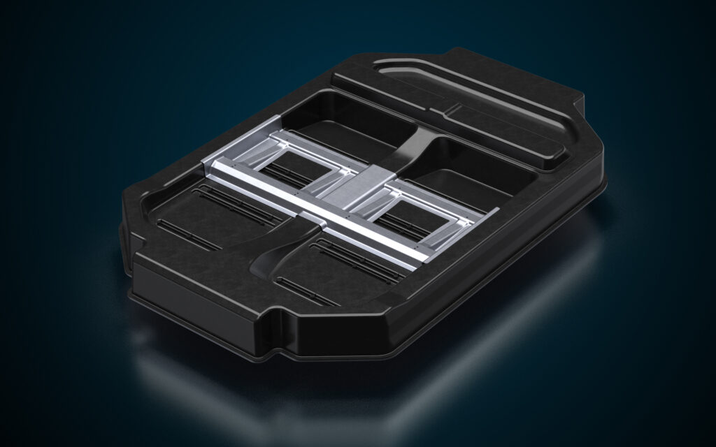 WAE discusses its EV development plans with Italdesign | Automotive ...