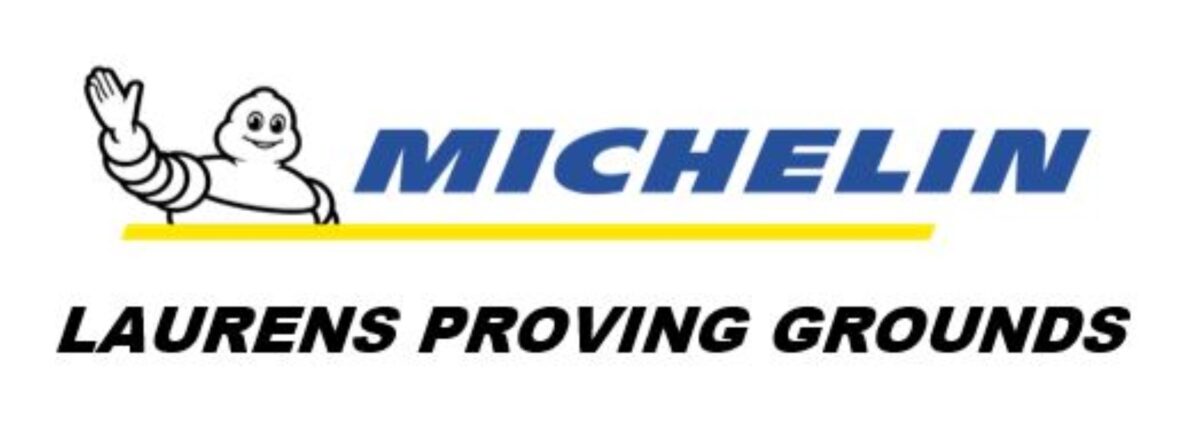 Michelin Laurens Proving Grounds | Automotive Testing Technology ...