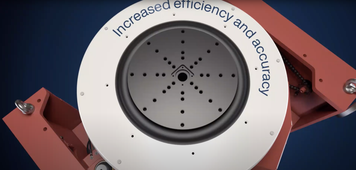 Efficiency gains for vibration test rigs | Automotive Testing ...