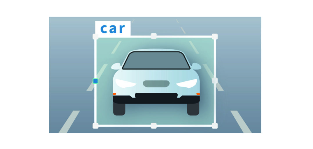 ASAM establishes open data labeling standard | Automotive Testing ...