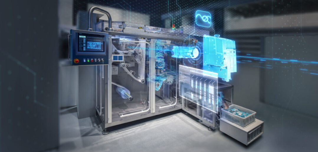 Siemens displays new solutions at Automotive Testing Expo in Novi ...