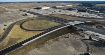 Proving Ground | Automotive Testing Technology Magazine