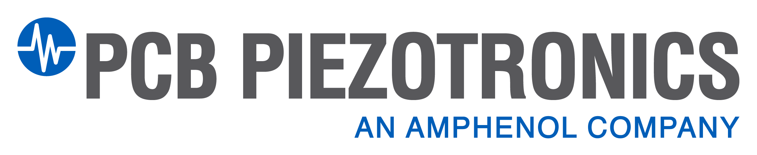 PCB Piezotronics, Inc. | Automotive Testing Technology International